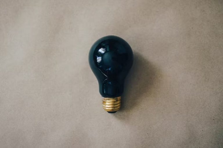 Photo Infrarouge : Guide Complet des Techniques pour des Images Uniques ...