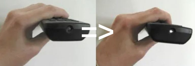 Photo Infrarouge : Guide Complet des Techniques pour des Images Uniques ...